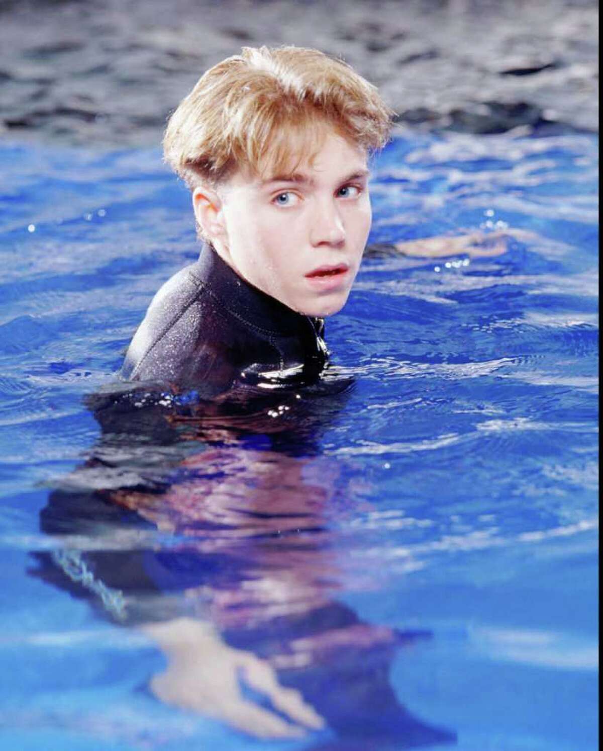 Celebrities who died by suicide