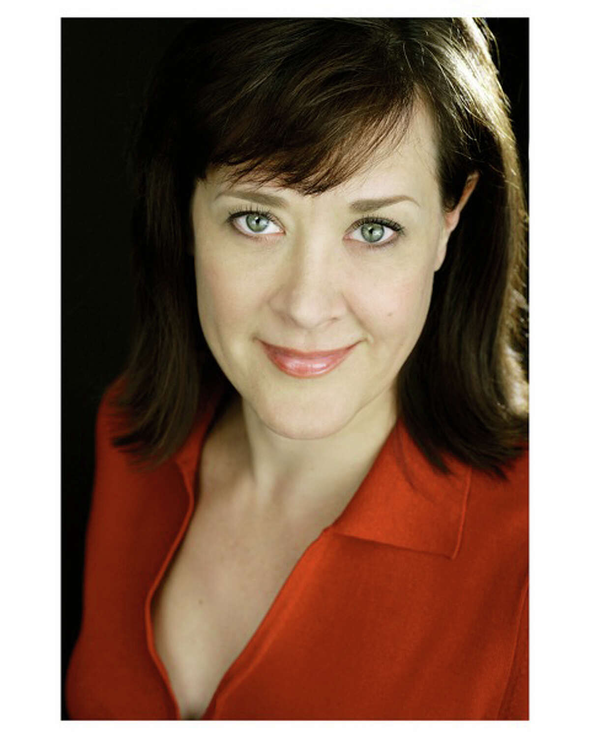 Westport Playhouse to celebrate 80 years of musical theater tonight