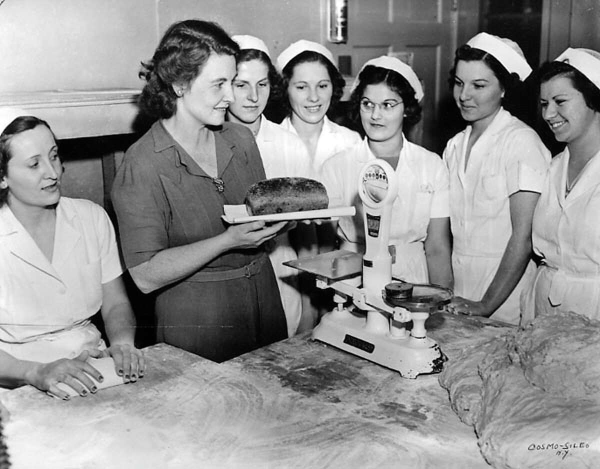 17 things you may not know about Pepperidge Farm