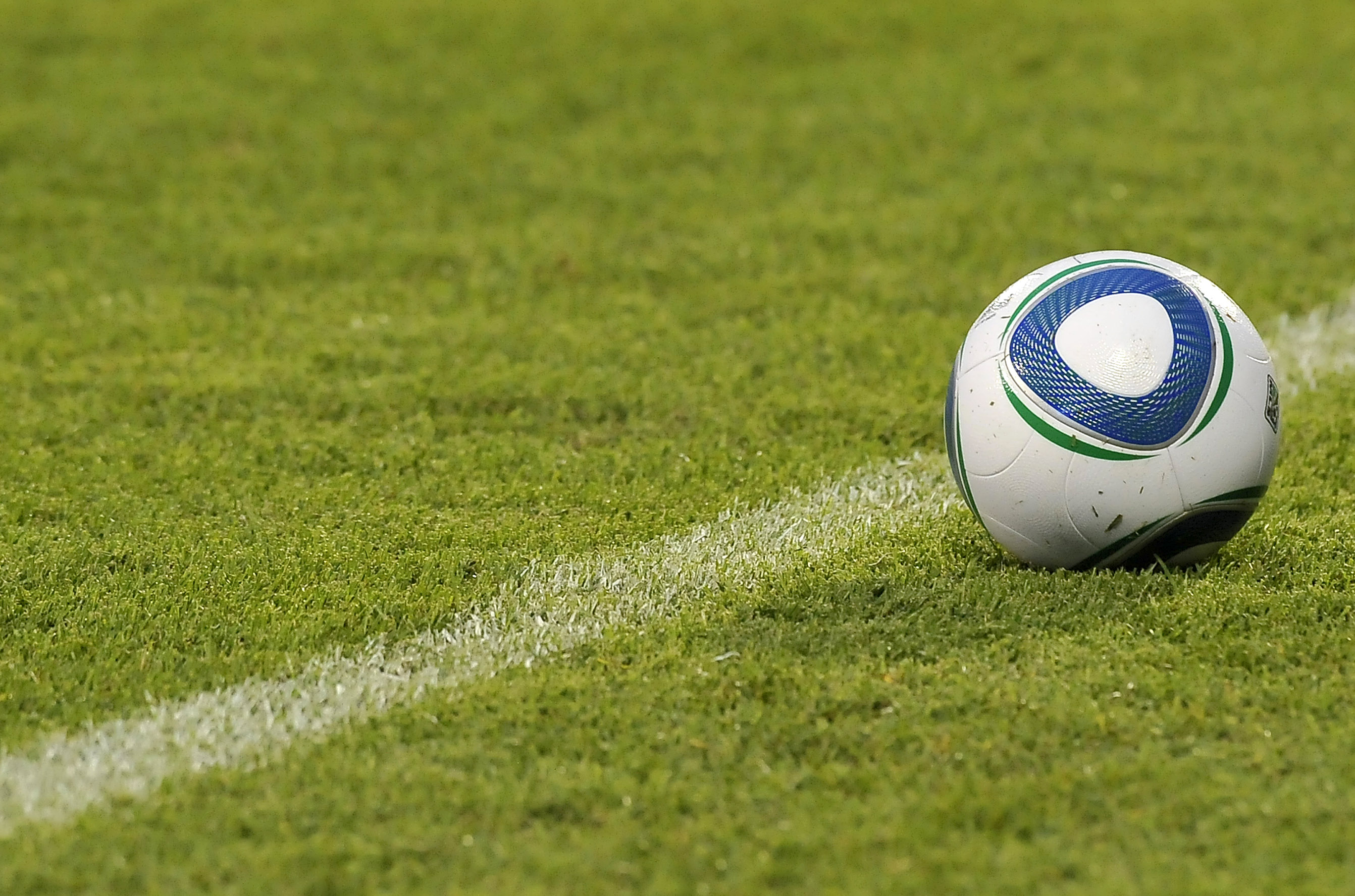 OL Reign re-sign goalkeeper Carly Nelson to short-term contract