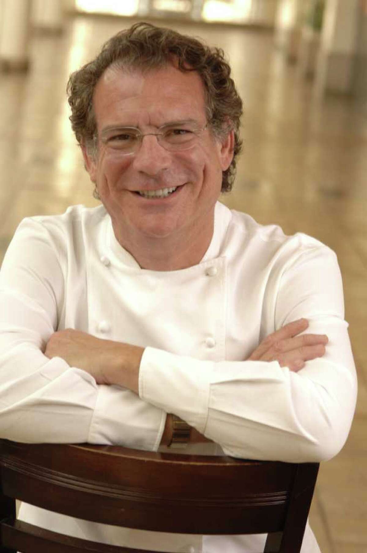 A food lovers' extravaganza