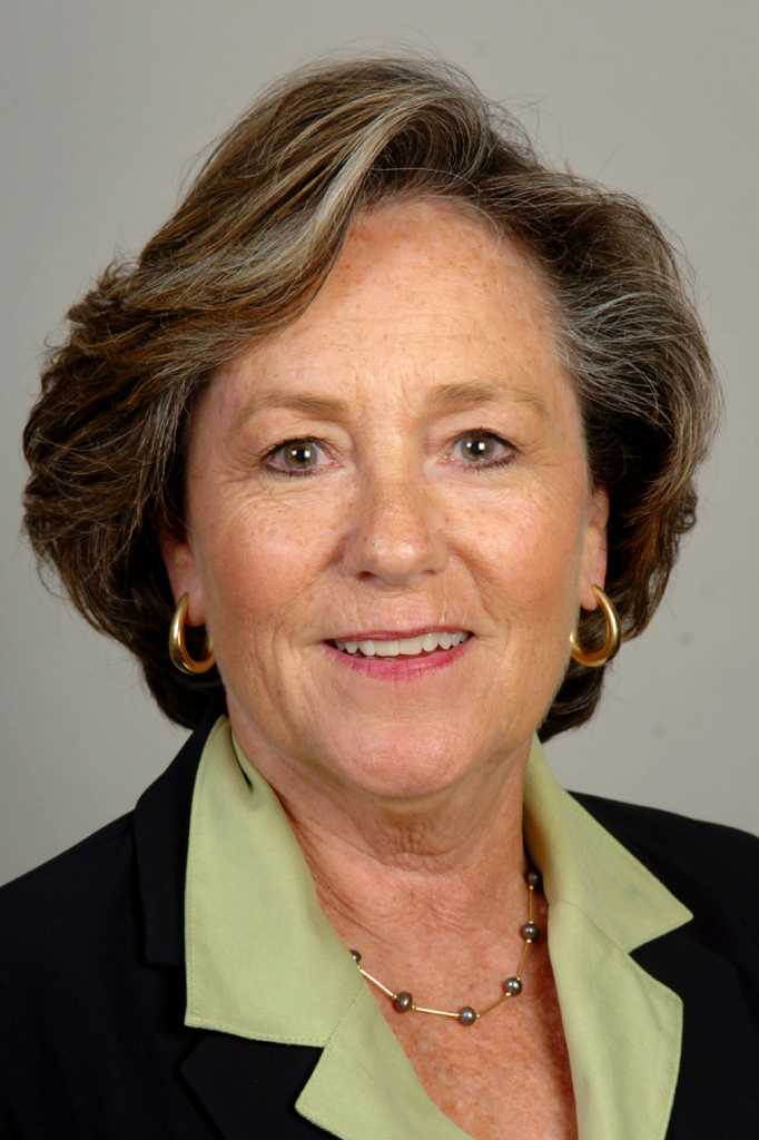 Foster's claims on Harbor Yard complex come under fire