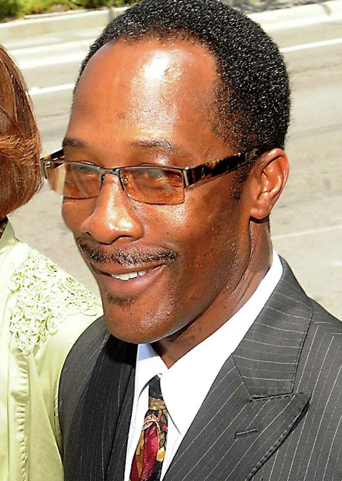 Walker jury pool narrowed to 62