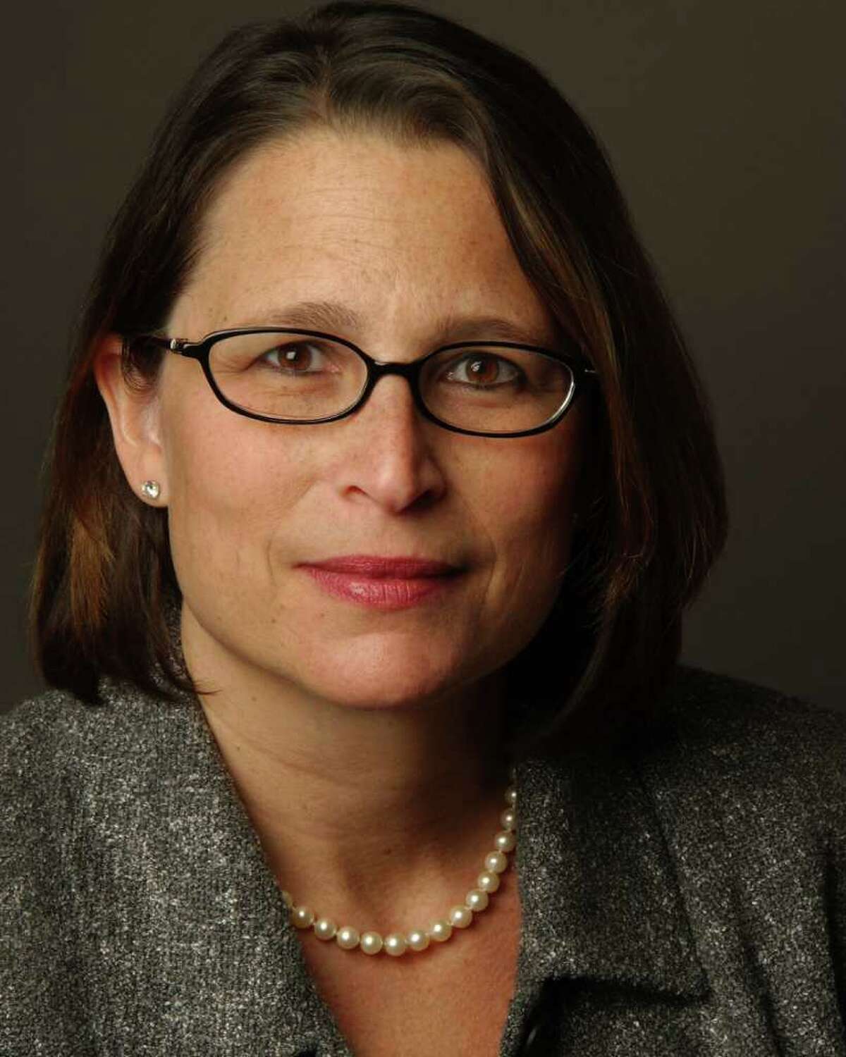 Area business people in the news