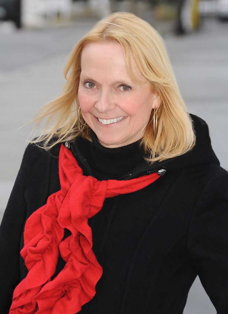 Was it murder? Author of new book on disappearance of George Smith says ...