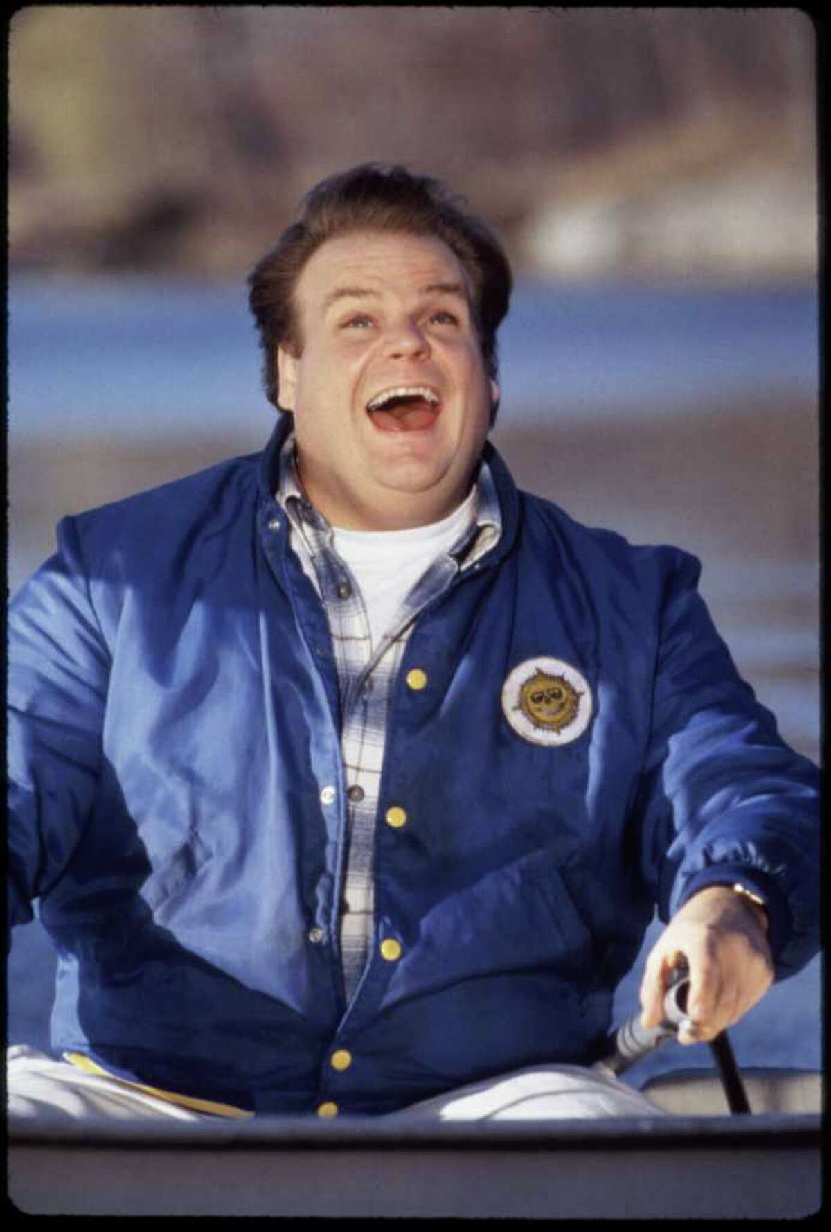 Watching Netflix’s ‘Stranger Things,’ ‘House of Cards’ to cost more