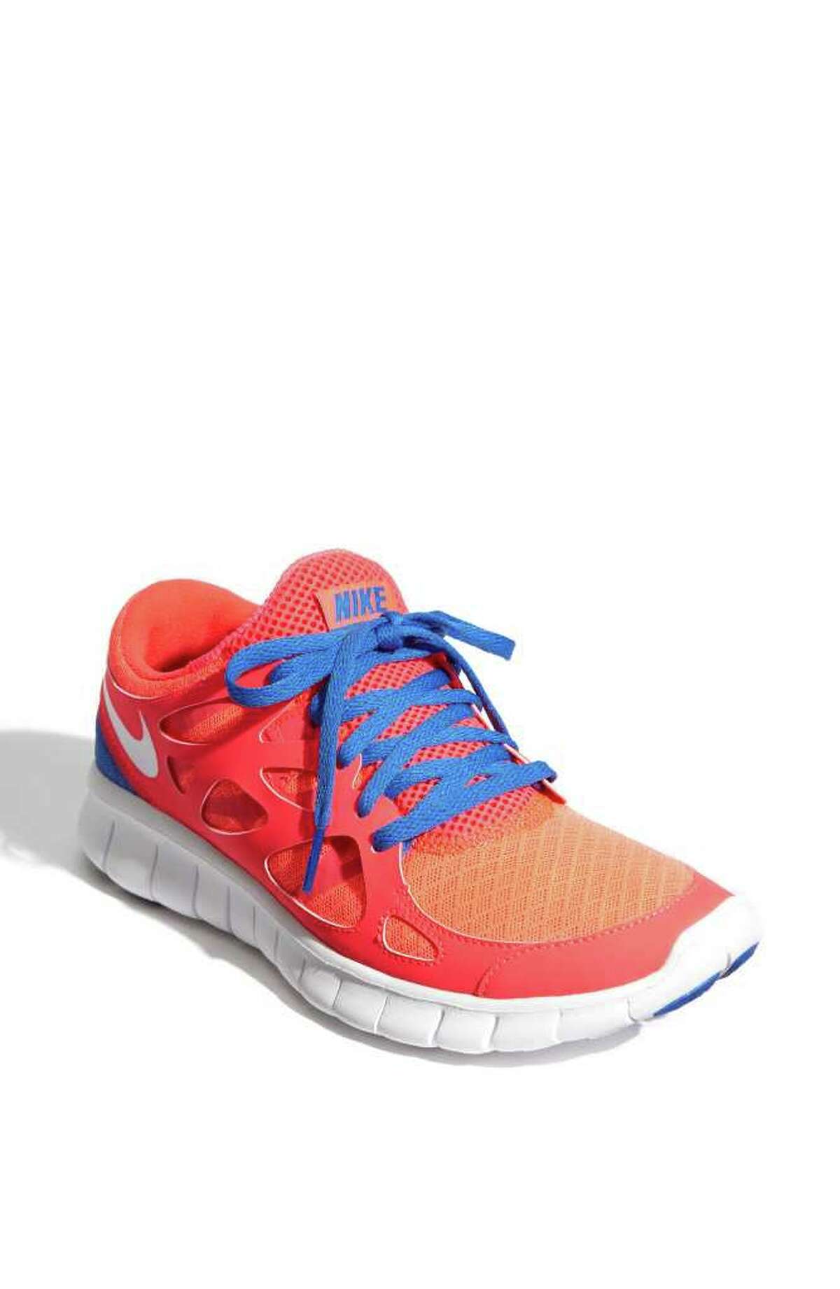 Stylish gear for a great workout