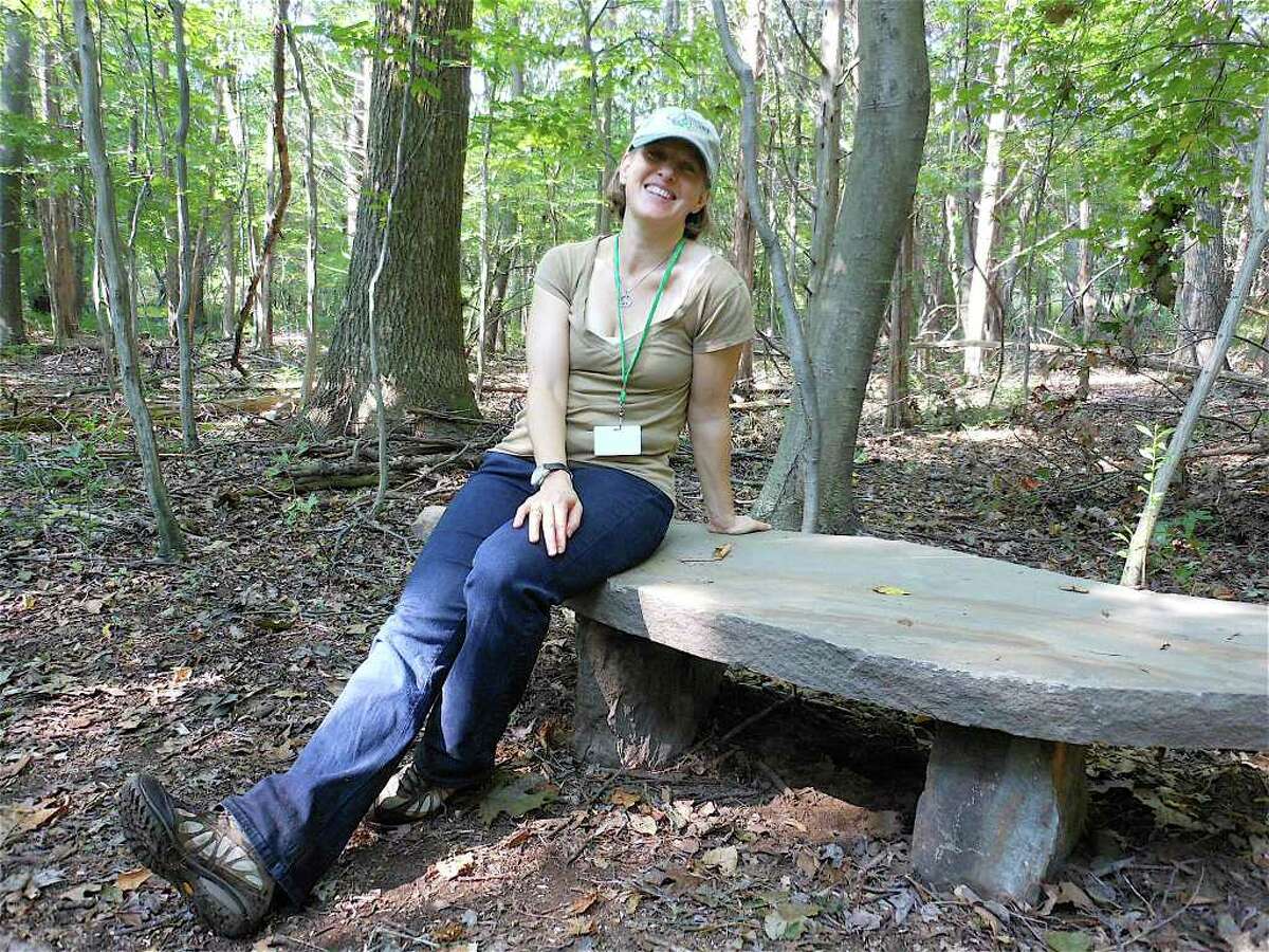 Naturally philanthropic: Paul Newman's land gift to Westport praised