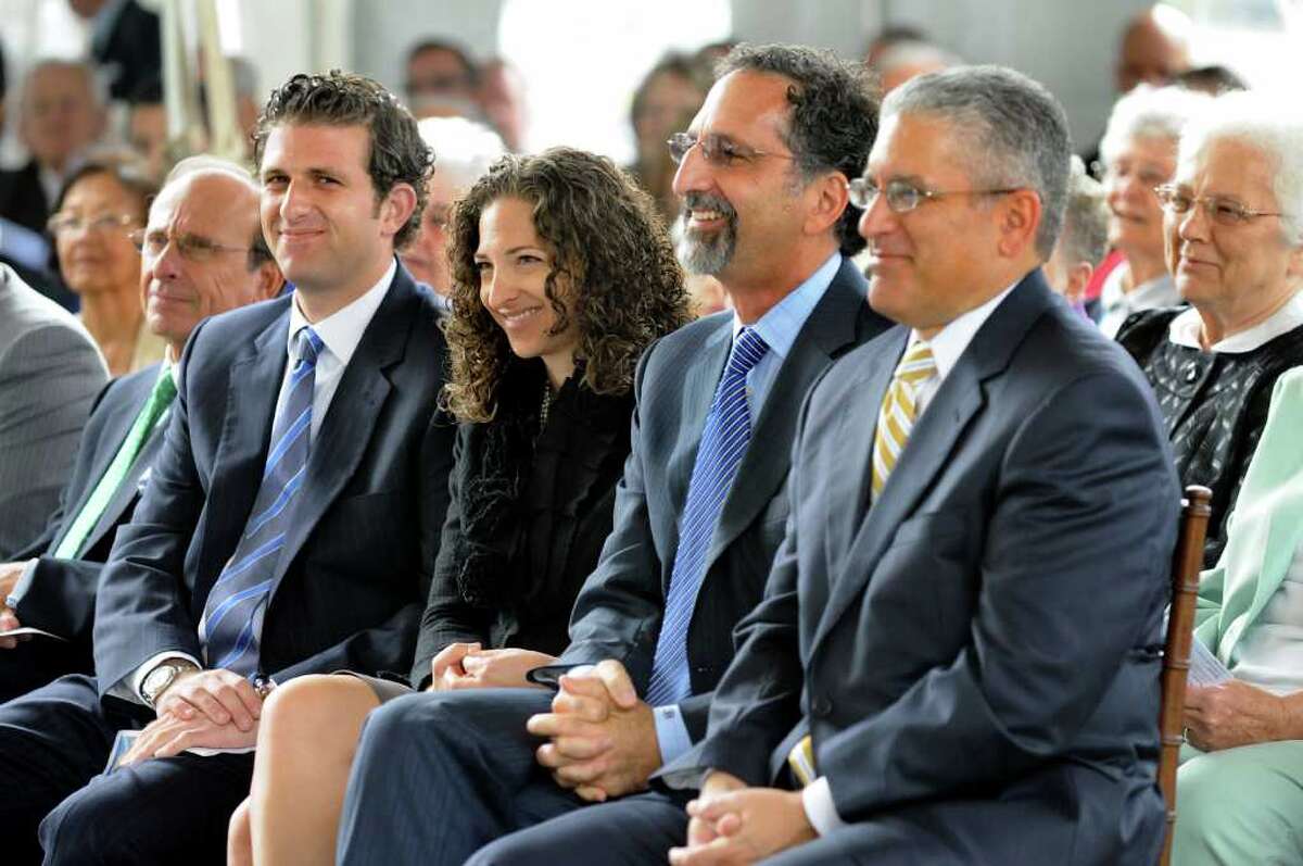 To our health, $259 million