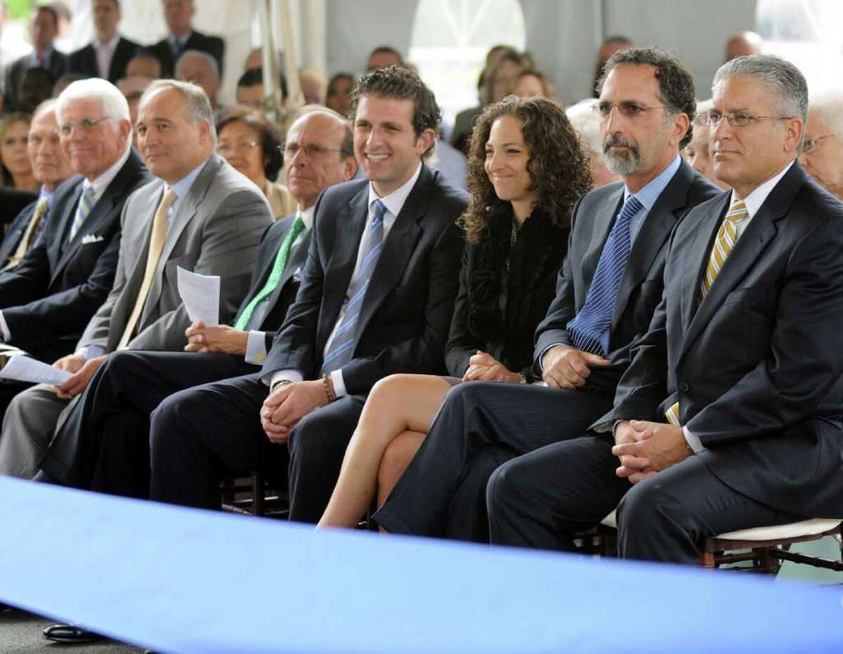 To our health, $259 million