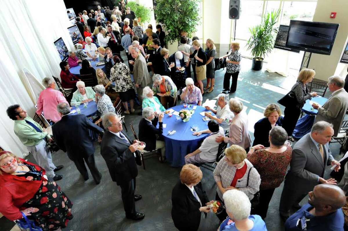 To our health, $259 million