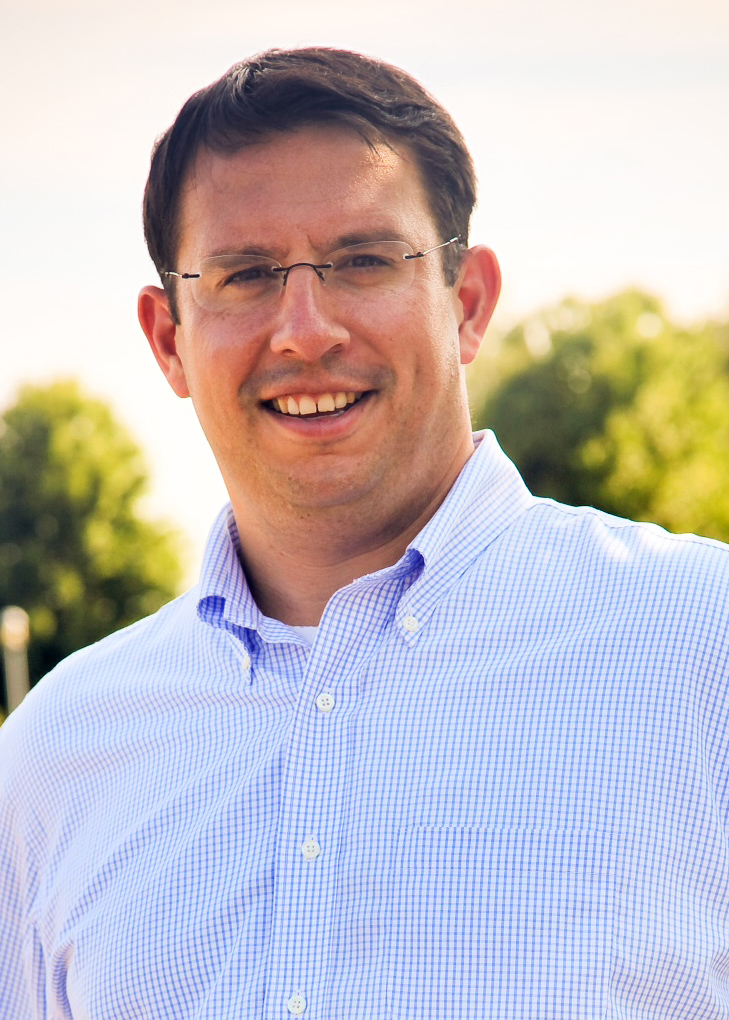 Milford mayoral candidates prepare for first debate