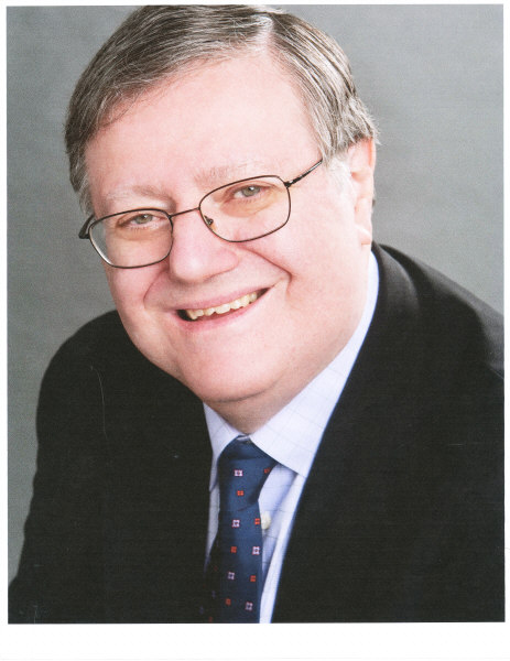 NBC producer at Y's Women