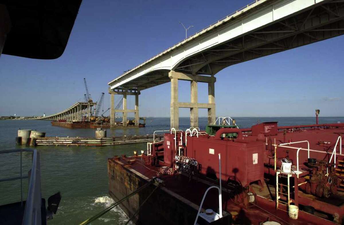 21 years since South Padre Island's tragic Queen Isabella Memorial ...