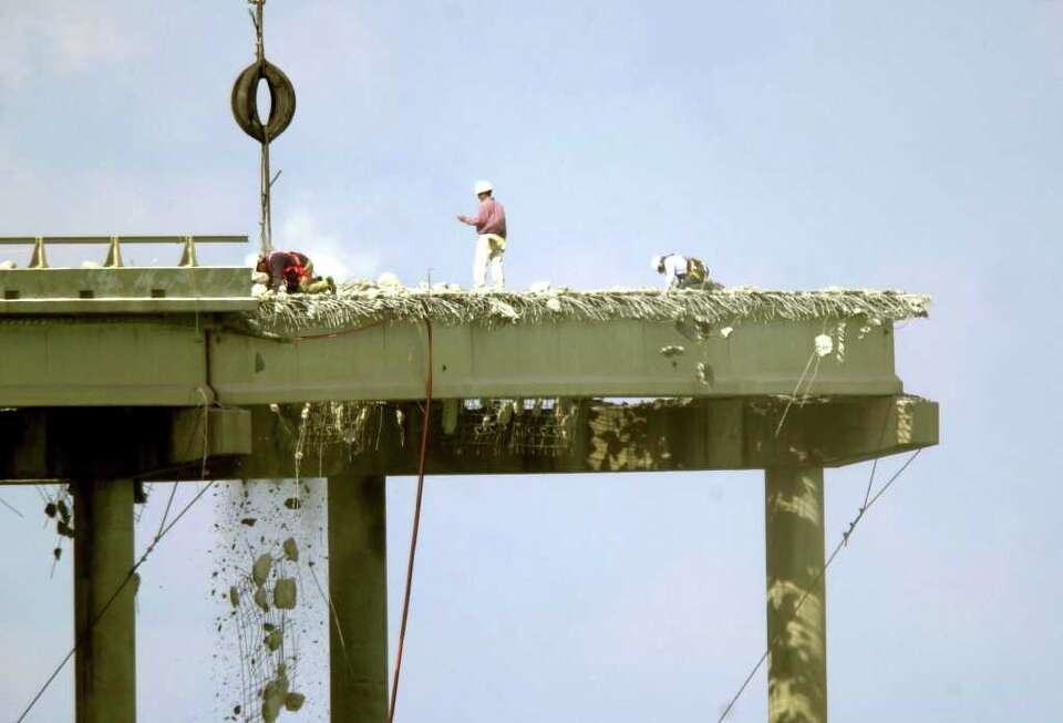 21 years since South Padre Island's tragic Queen Isabella Memorial ...