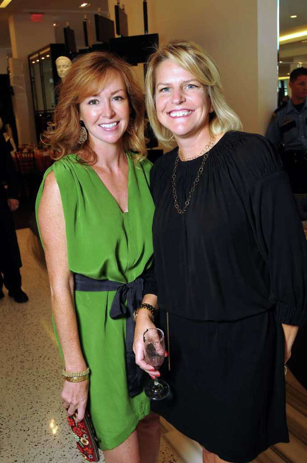 Ladies lunch for Dec My Room