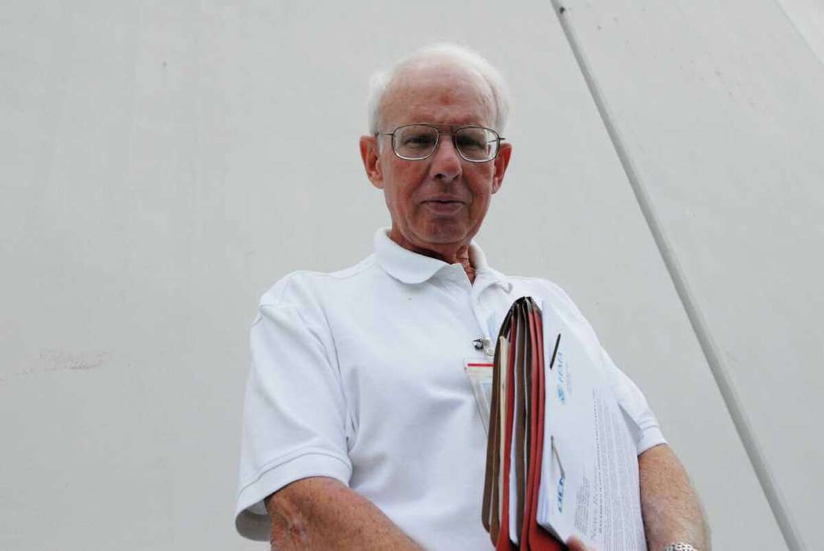 FEMA is ready to help upstate