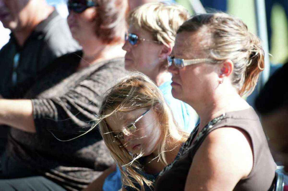 South Padre pauses to remember bridge collapse