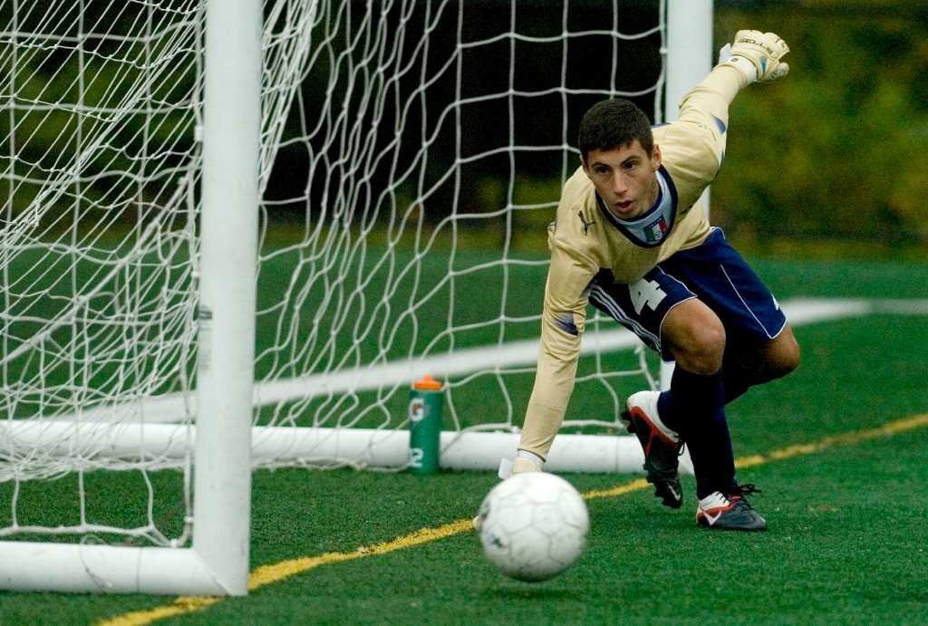 HS football Week 1: Abbott Tech 34, Wilcox Tech 12