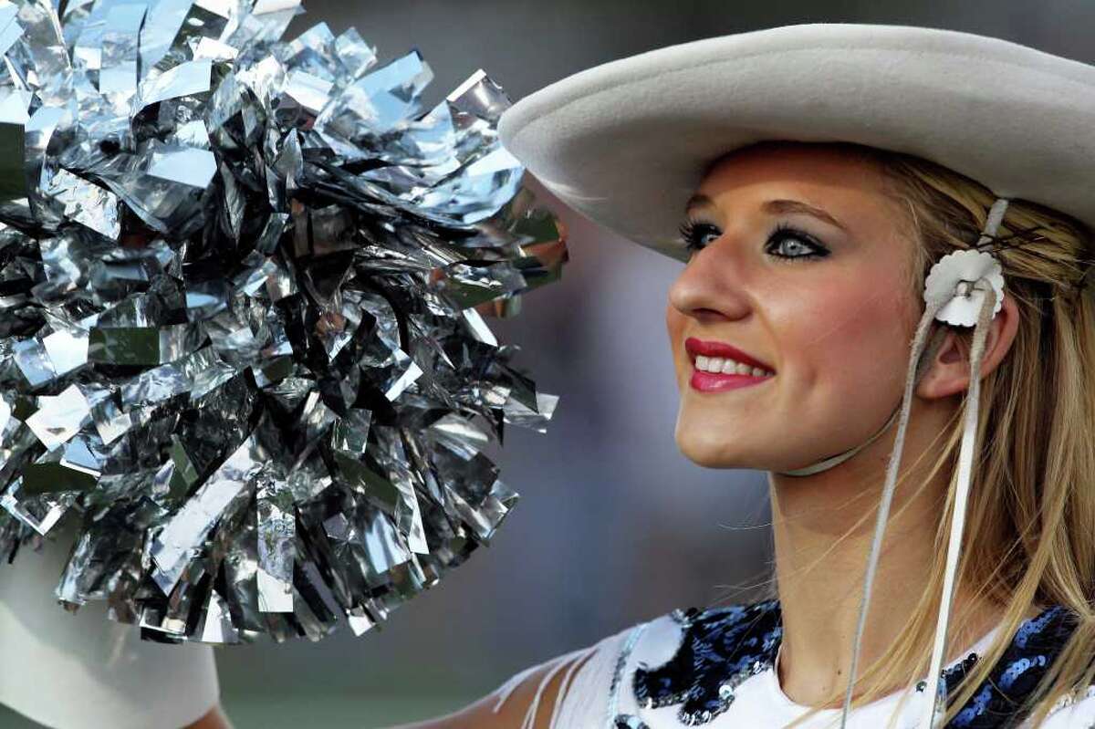 Mattison's TDs spark Smithson Valley