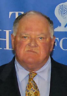 Hall of Famer Dave Gavitt dies at 73