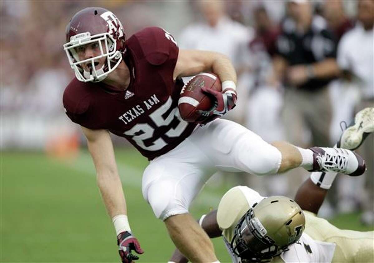Swope's effort swivels heads at next level