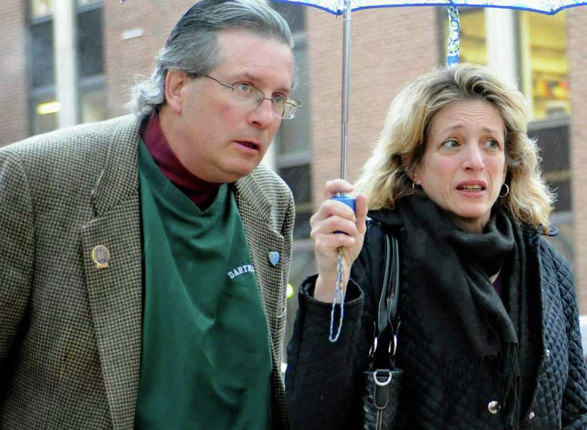 Lawyers for home invasion suspect Joshua Komisarjevsky say he didn't ...