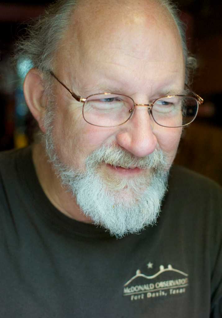 Bryce Milligan to be honored at INKstravaganza