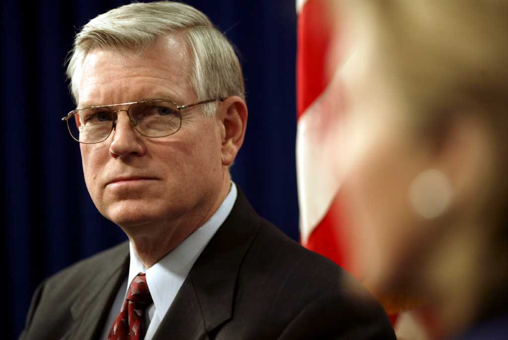 JSC turns 50 under a cloudy sky