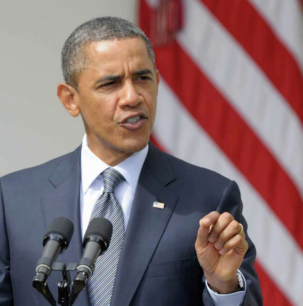 Obama: Rich must pay