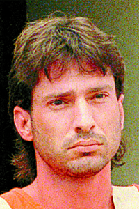 The Jasper dragging death shocked the nation, but the execution is ...