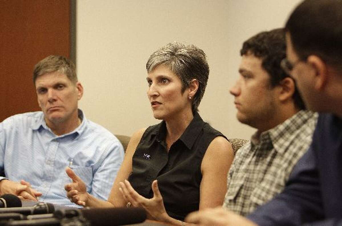 Jury rules Michael Brown not guilty in assault trial