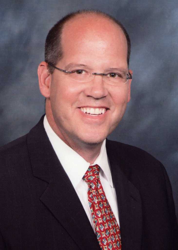 Milford mayoral candidates debate