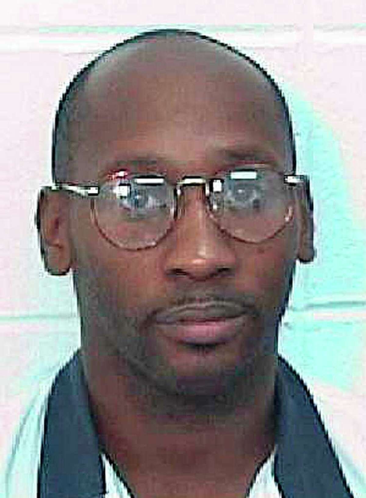 Georgia inmate denied clemency before execution