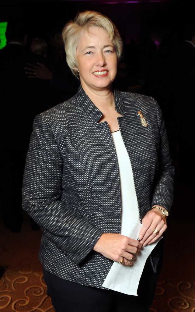 Experts say Parker needs big win to set tone for 2nd term