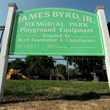 Scenes from Lawrence Russell Brewer's execution - Beaumont Enterprise