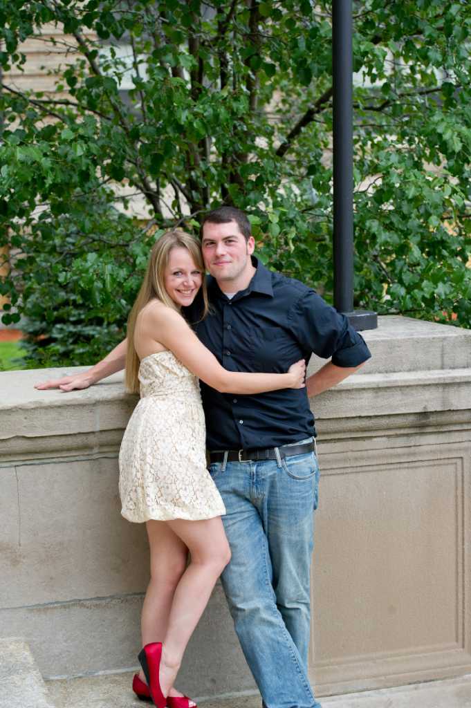 Williams -- Colletti