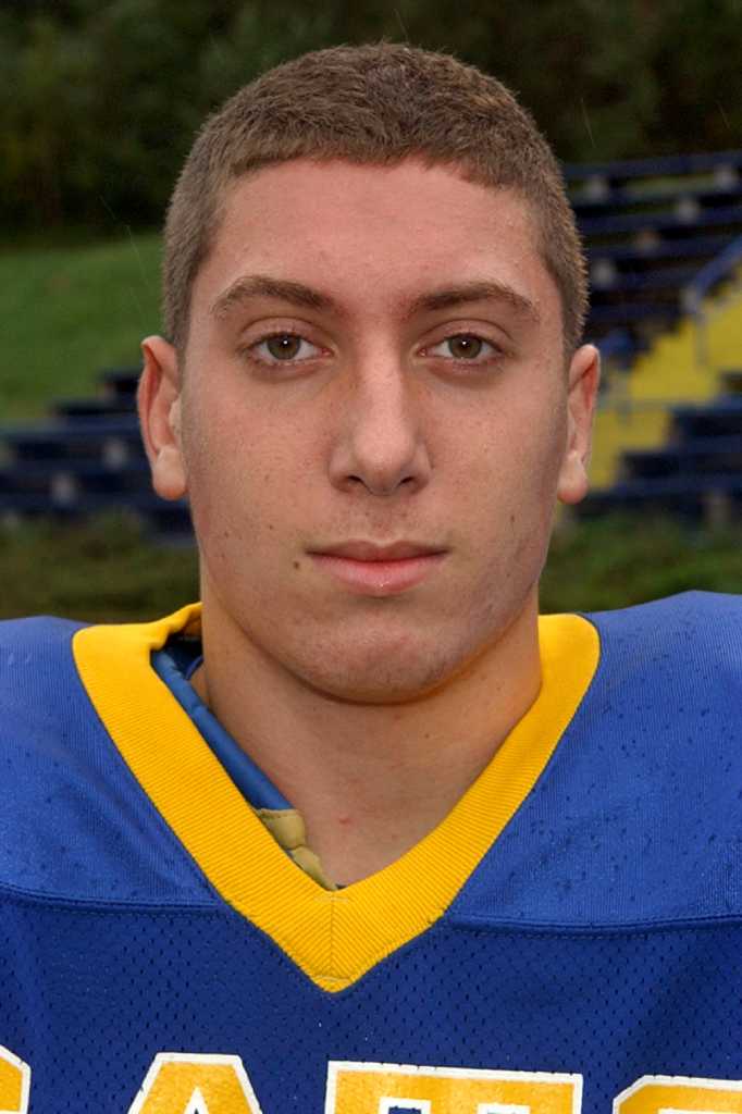 Seymour football hopes to keep rolling