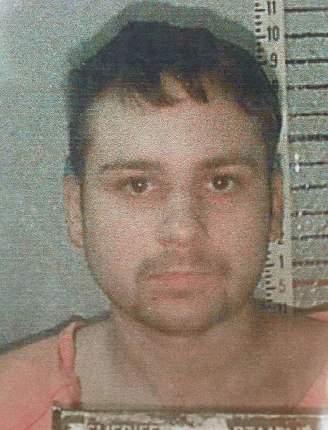 White supremacist executed for Jasper dragging death