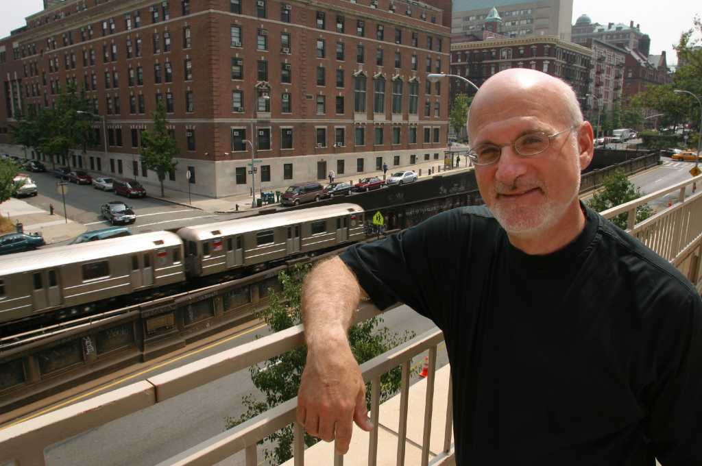 'Gustav's First' opens GBS season Oct. 15-16 at the Klein