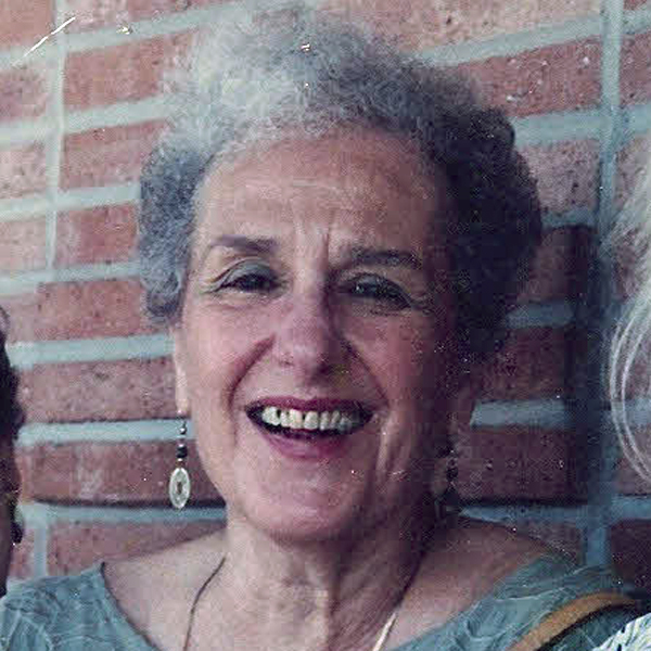 Tuggle fought for progressive agenda