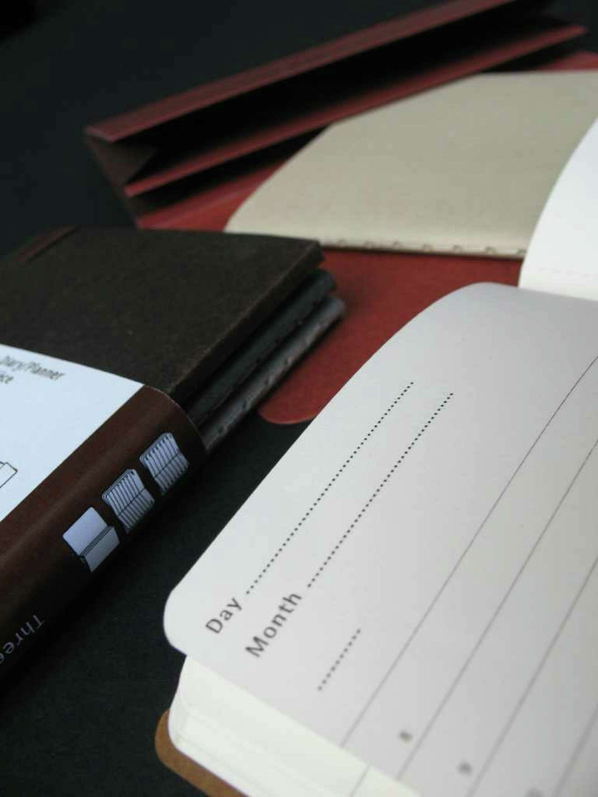 Moleskine rolls out new models and colors