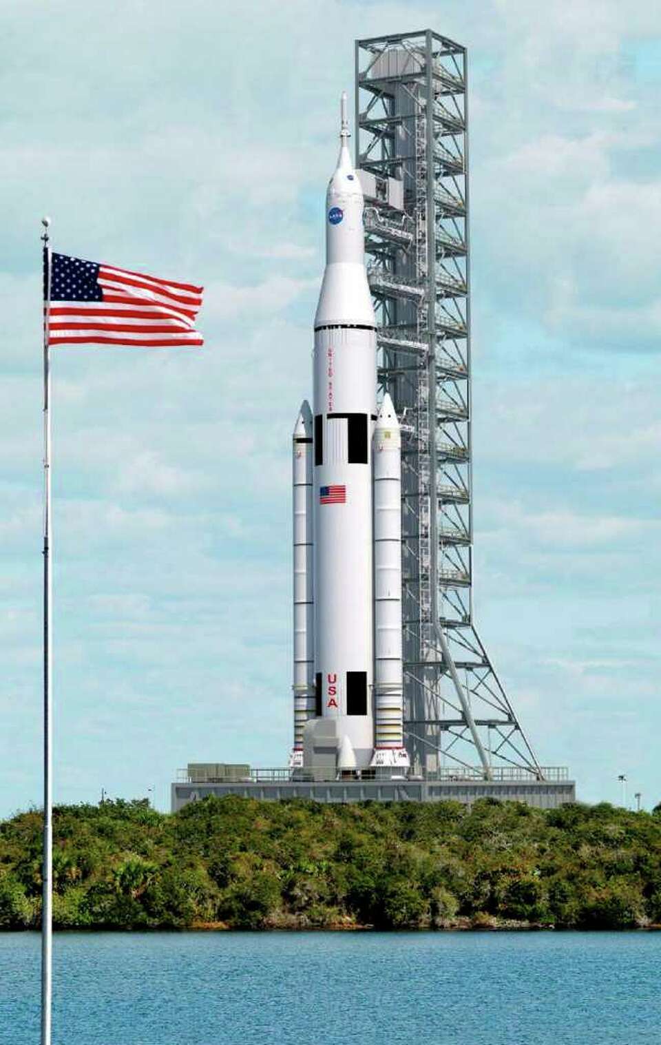 Significant things that happened in 1926