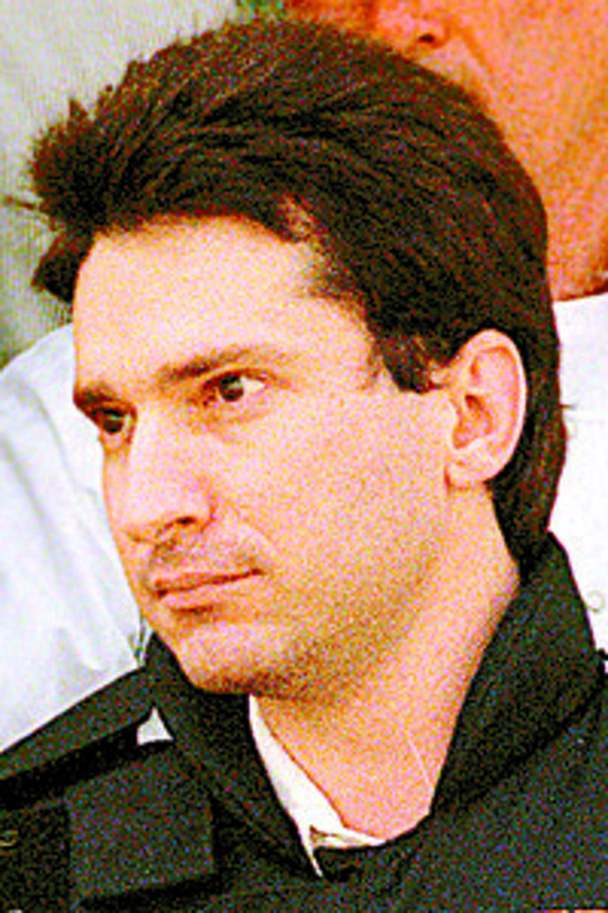 With Brewer dead, when will John King be executed?