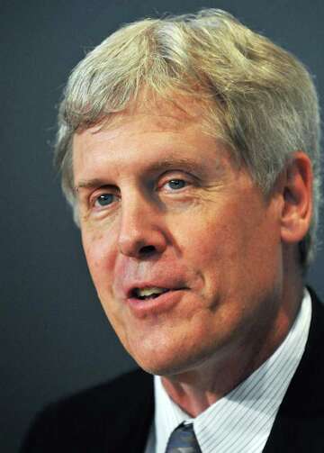 A hunch that led to a photo revolution