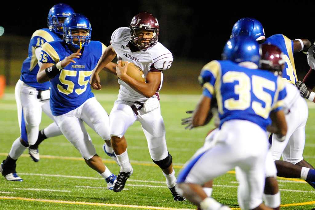 Ozen tops Central in 2 OTs