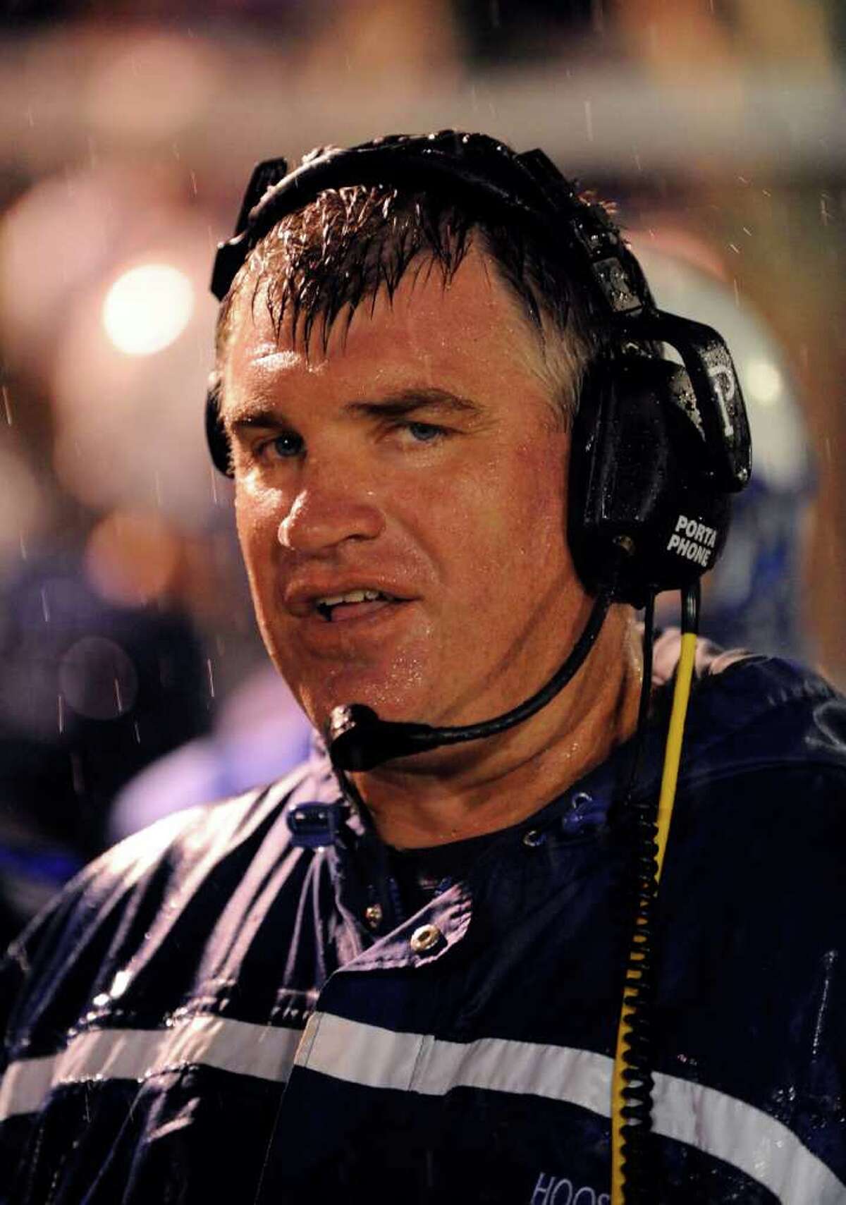 Blowout victory for Hoosick Falls