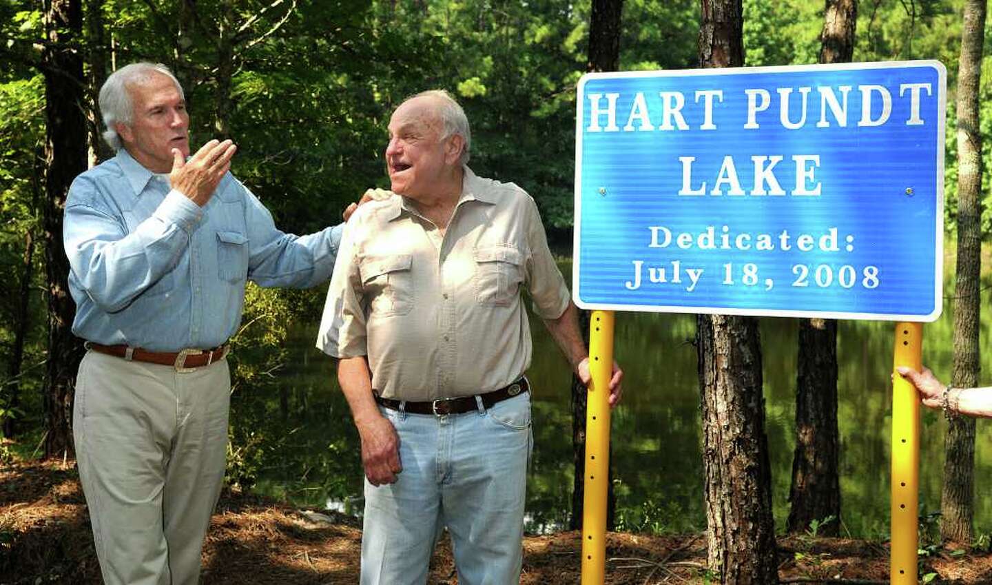 Jerry Eversole legacy a matter of perspective