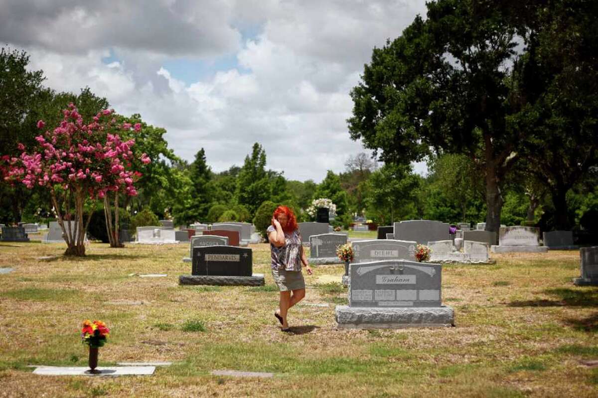 Confessions of a cold-blooded killer