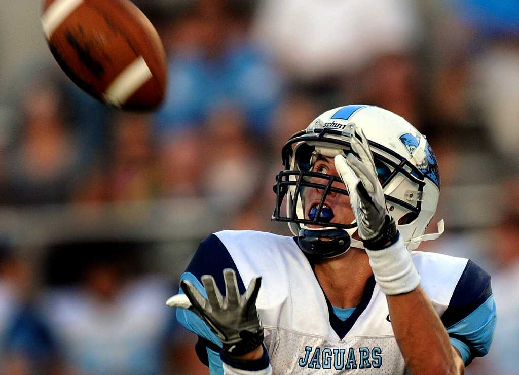 Johnson vs. MacArthur